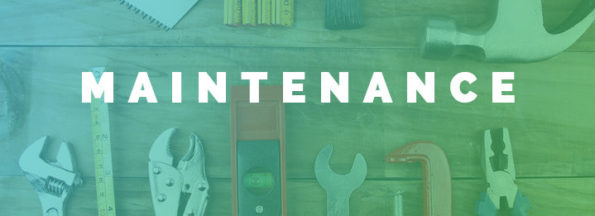 Working As A Team: Managing A Top Notch Maintenance Team